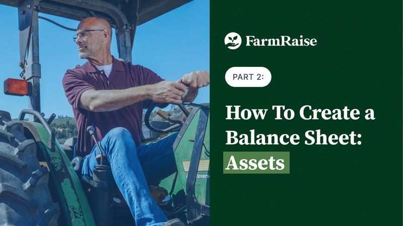 How to Sign Up for a Farmers.gov Account
