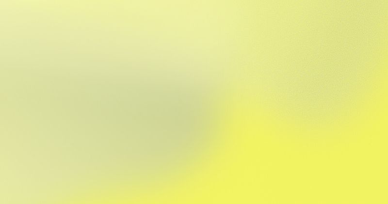 Breadcrumb Main Site