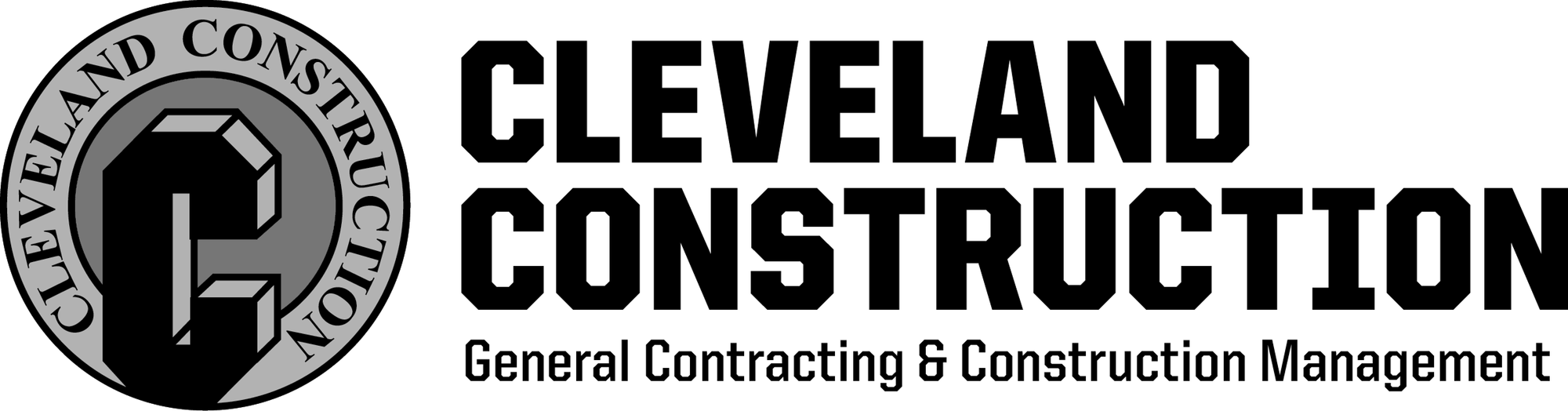 #1 Construction Safety Software in Australia | Breadcrumb