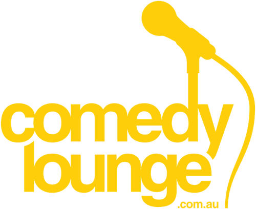 Events Calendar | Comedy Lounge - Perth's Best Live Stand-up Comedy Club