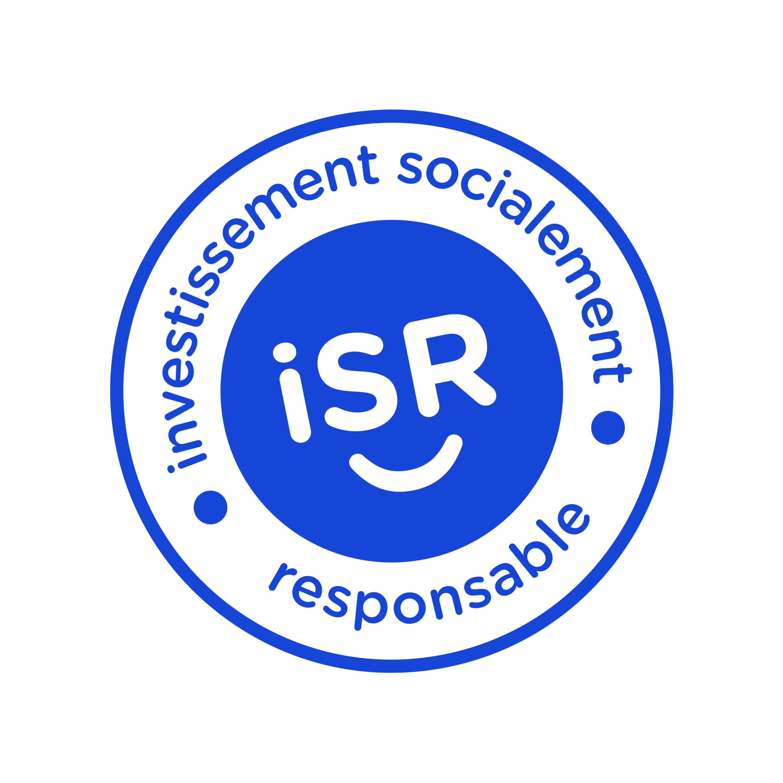 Investir en SCPI avec PERIAL Opportunités Europe (PFO) - PERIAL Asset ...