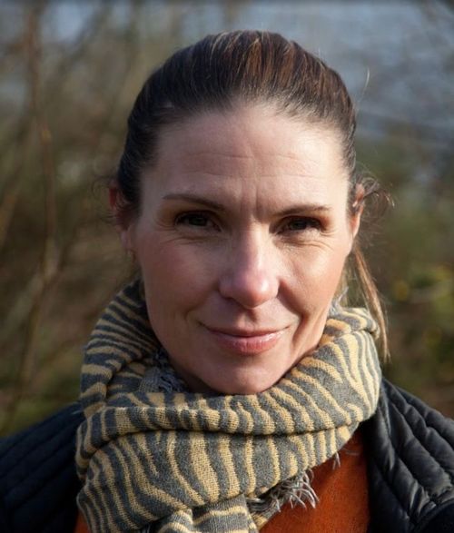 Bettina's Kitchen