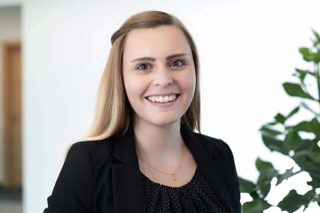 Leonie Zeitlhofer - Pfeiffer Hiebl