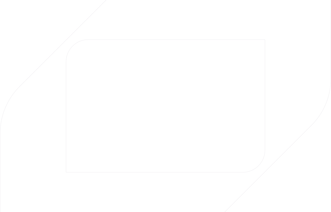Digitales Fahrtenbuch für Poolwagen von CARSYNC
