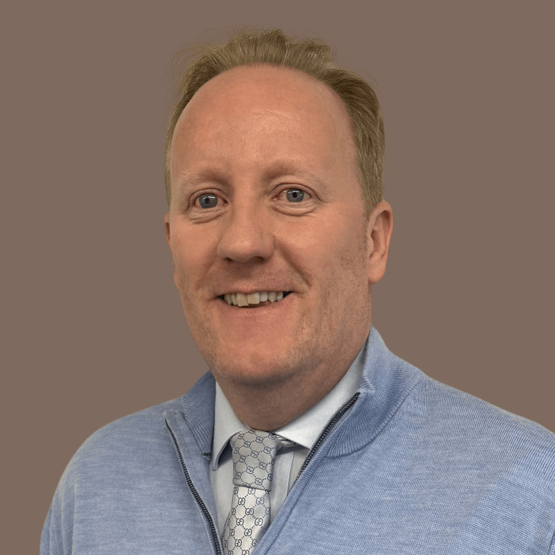Our People | Leathes Prior