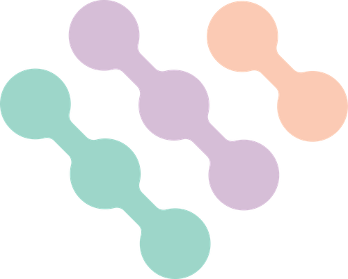 Covr | Scheduling and Analytics Platform