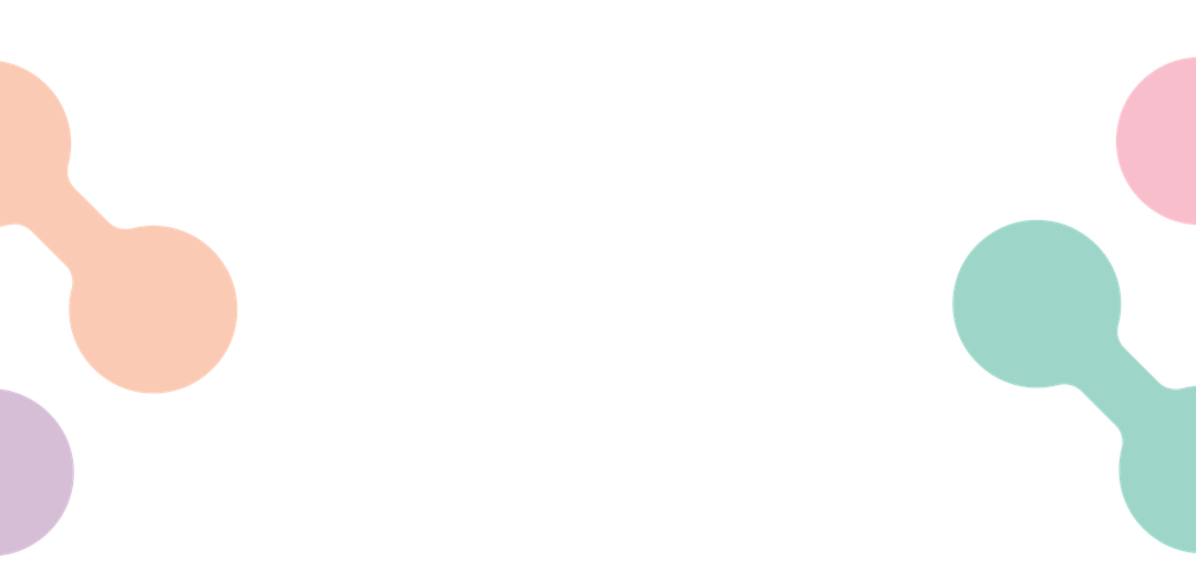 Covr | Scheduling and Analytics Platform