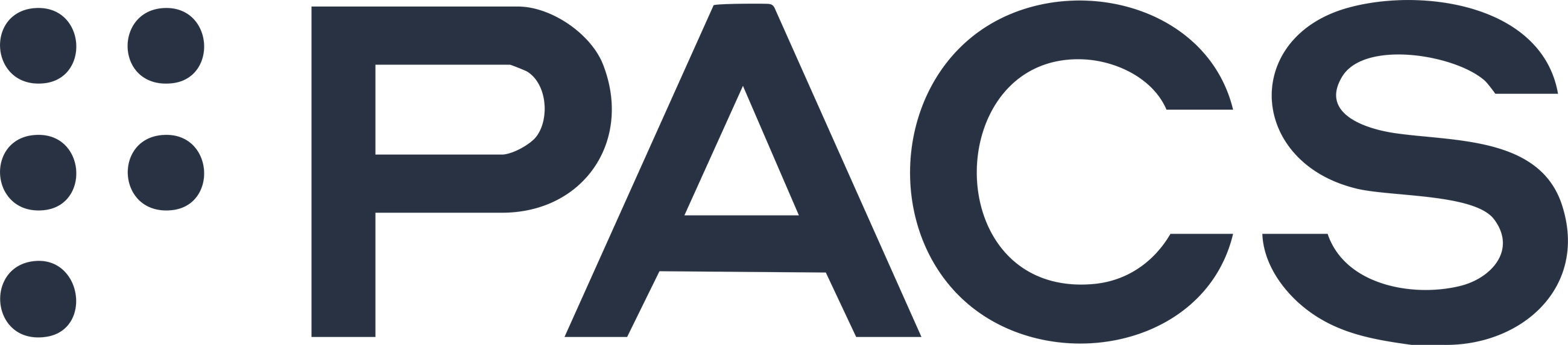 Nursing Home Scheduling Software for Long-Term Care | Covr