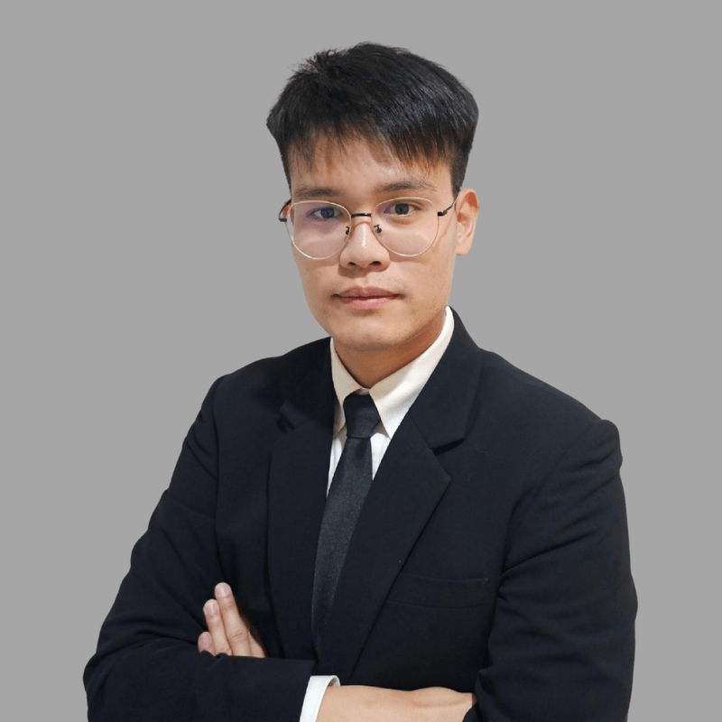 Trademark Fast-Track Regulation in Thailand What to know