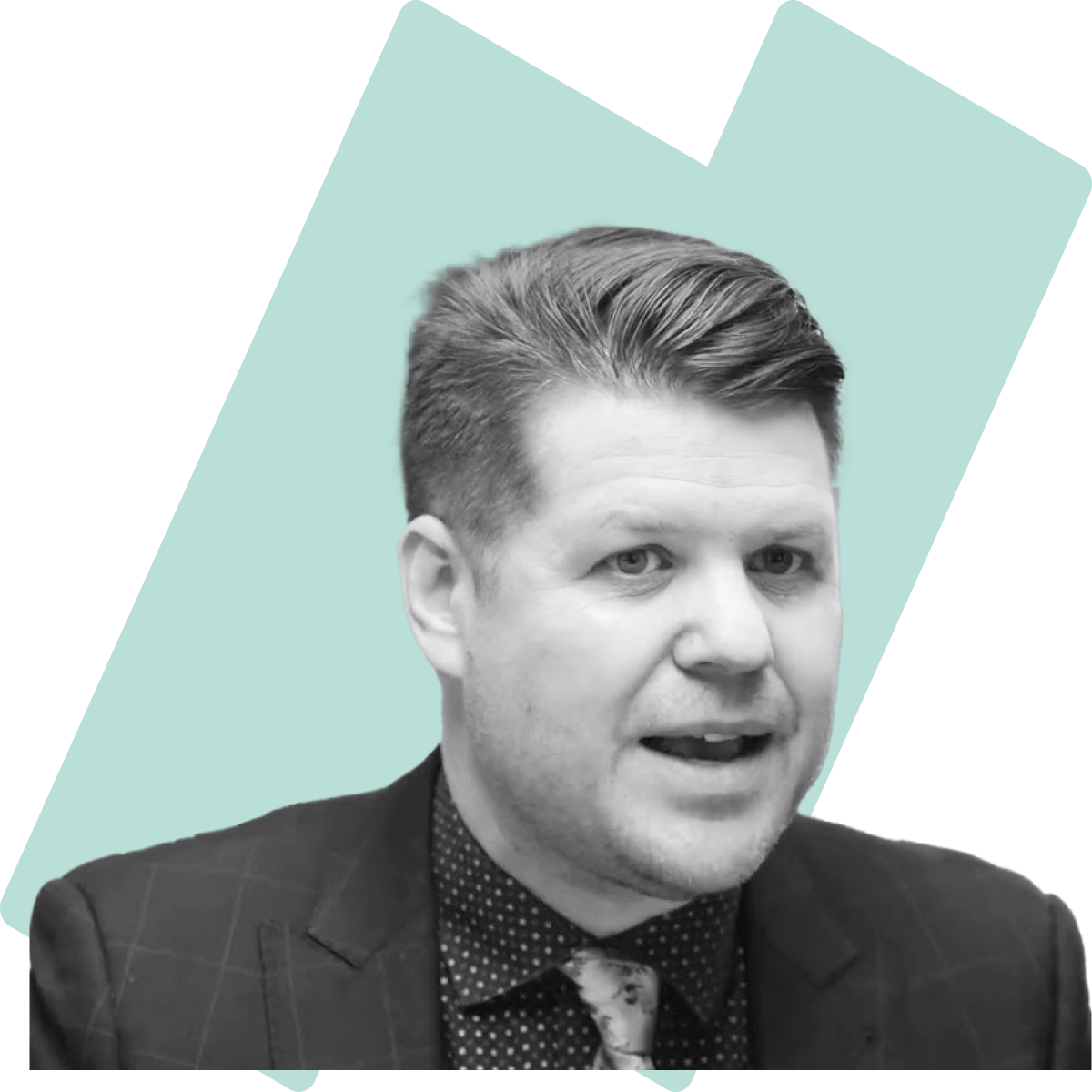 Antler in Canada | Further, Faster