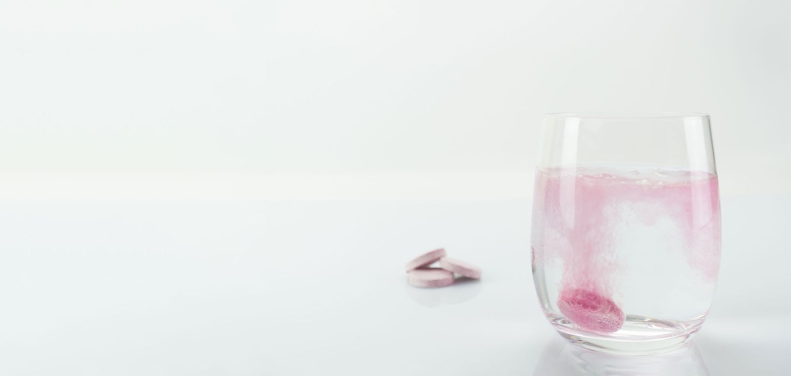 APION D Series – Polacrilin Potassium USP for Tablet Disintegration ...