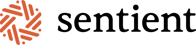 Sentient Foundation | Open-Source AGI