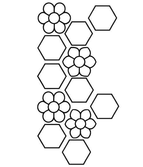 Sentient Foundation | Open-Source AGI