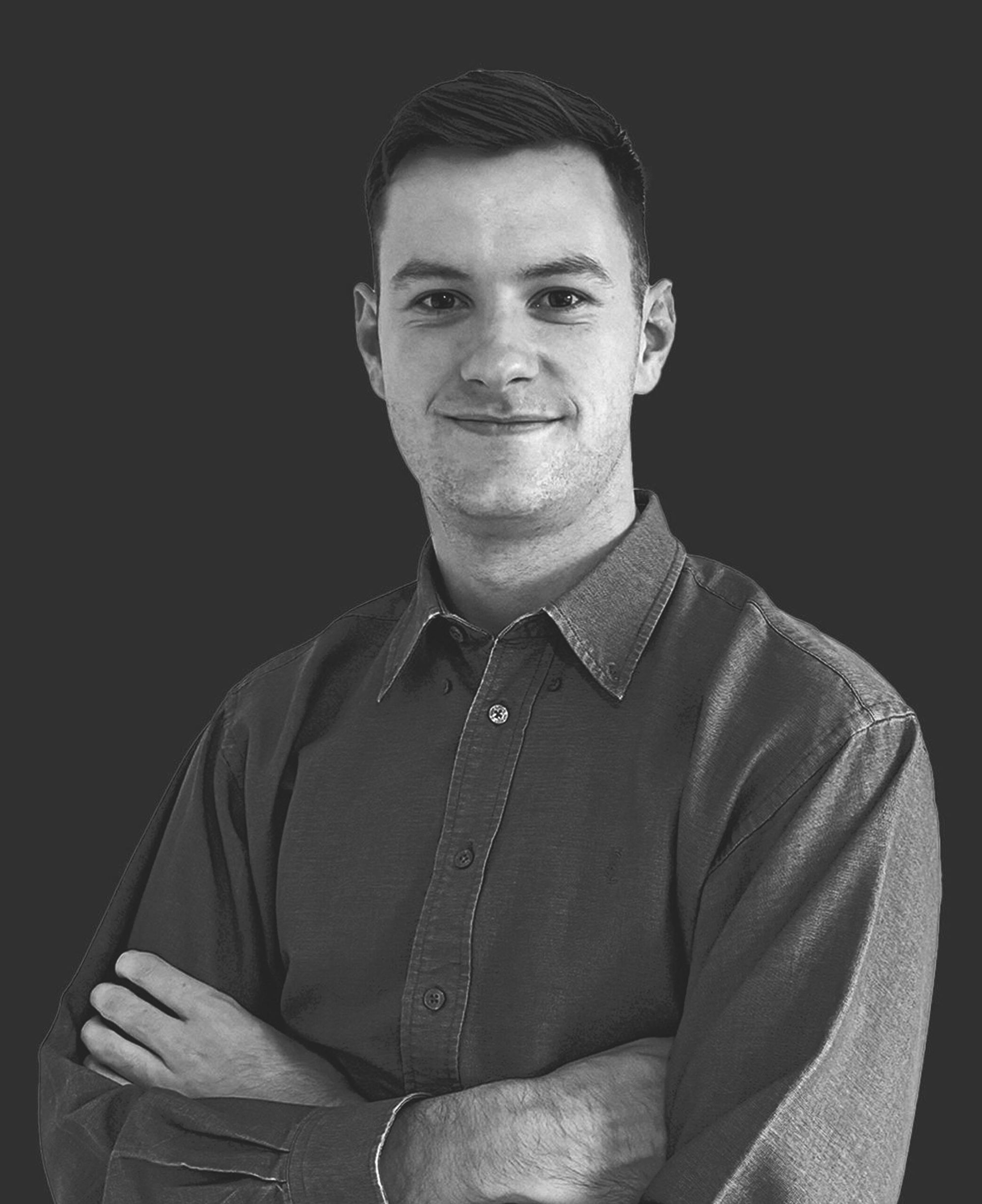 Haatch - Operators turned investors, with real founder experience