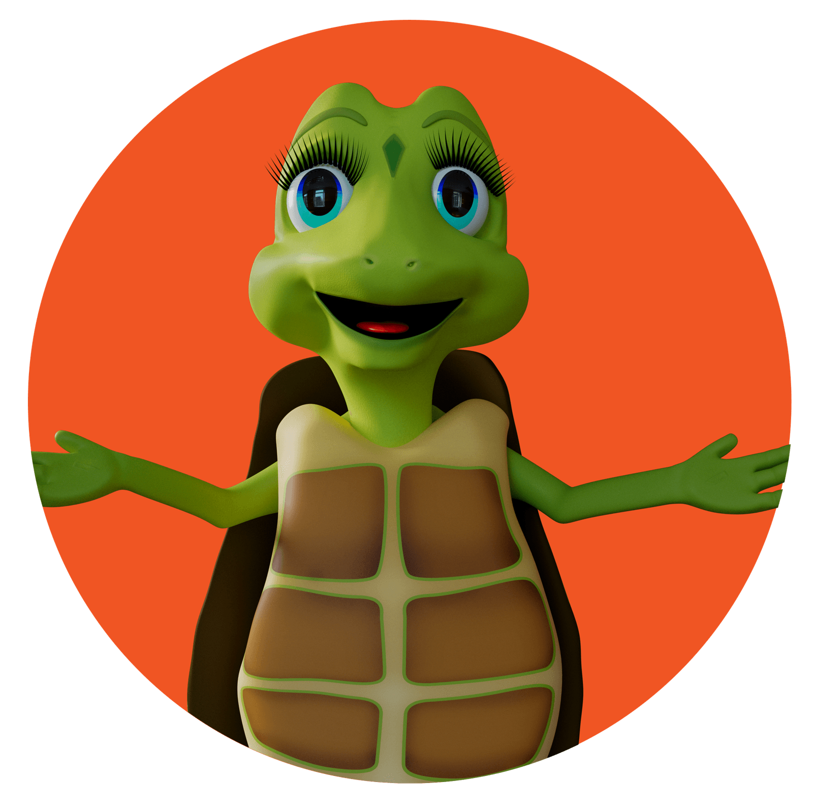 Sliding Glass Doors | Florida Window & Door