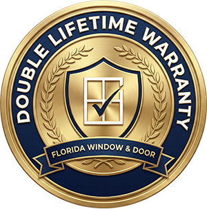 Single-Hung Windows | Florida Window & Door