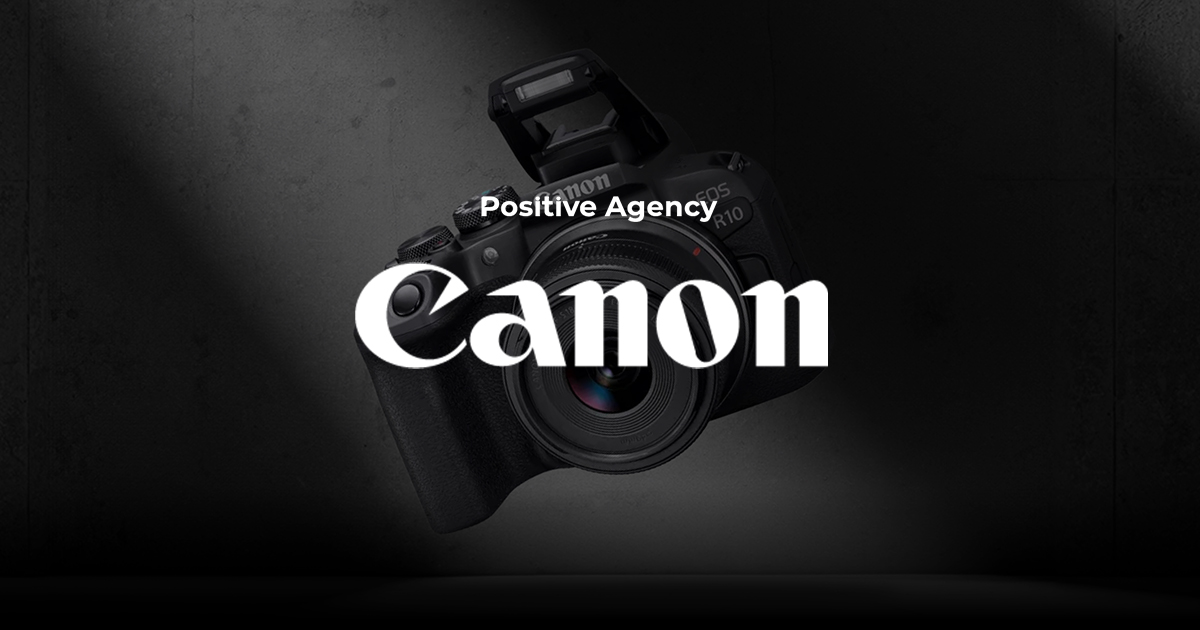 Canon
