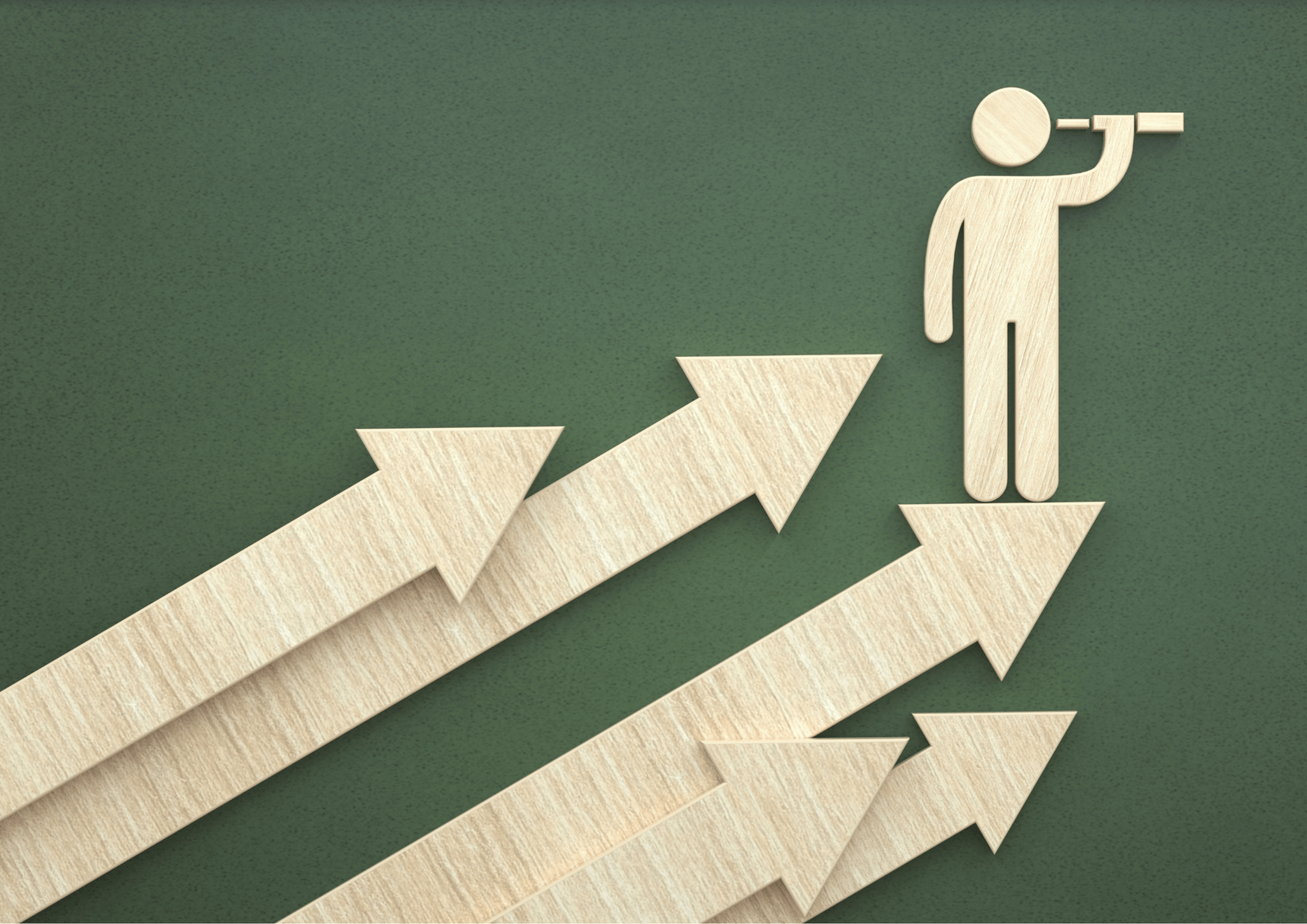 PCAOB Leadership Shift: What It Means for Internal Audit | Cherry Hill ...