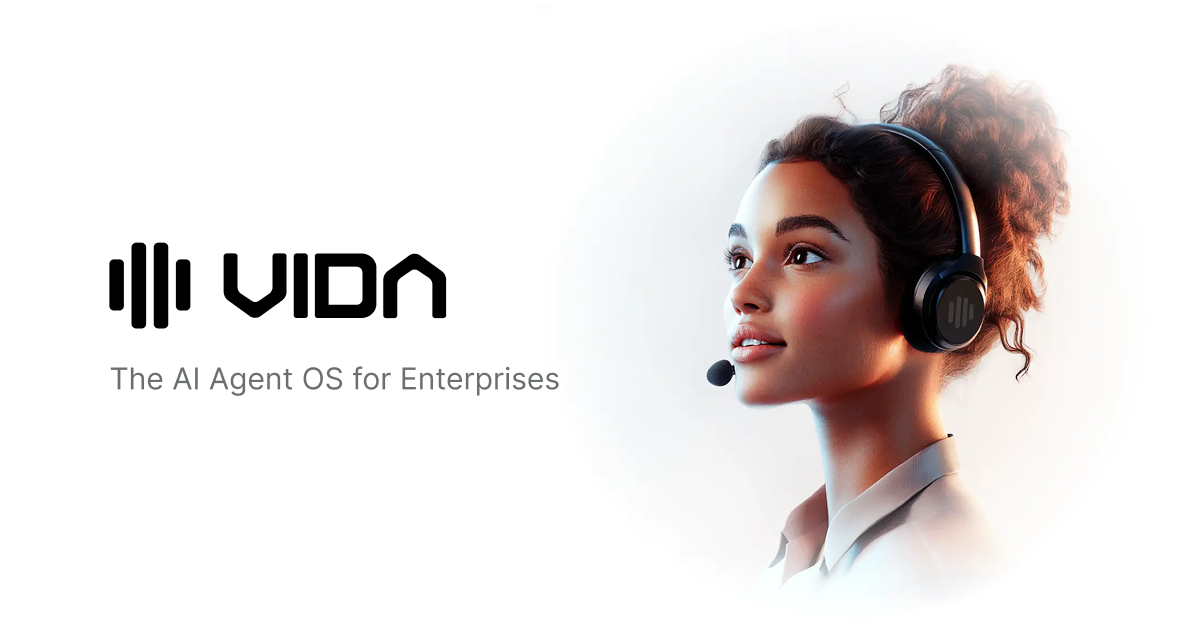 CRM Phone Integration: Complete Guide to Connecting Systems