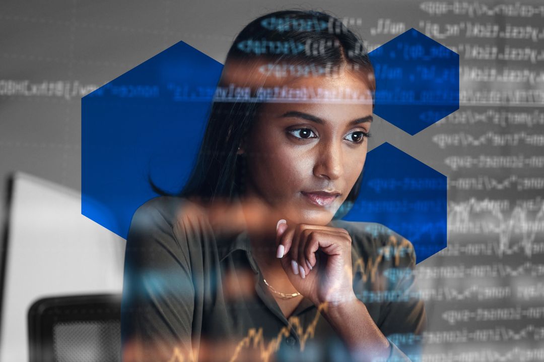 AI Workflow Automation: Complete Implementation Guide | Vida AI Agent OS