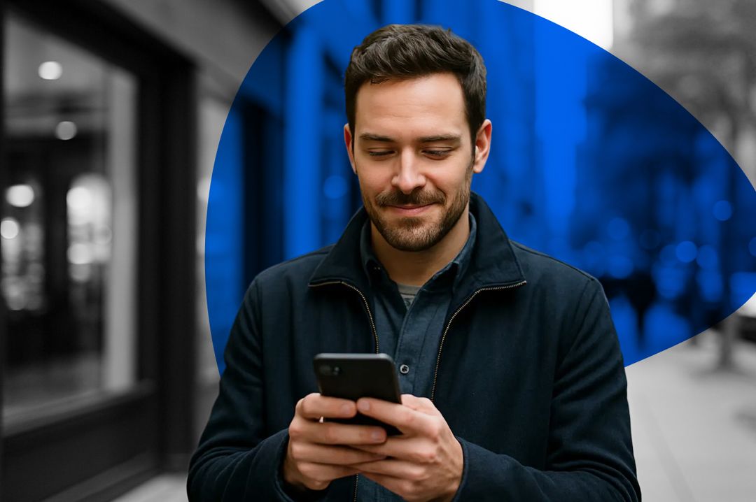 AI Workflow Automation: Complete Implementation Guide | Vida AI Agent OS