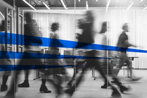 CRM Integration: Complete Guide to Connecting Your Systems | Vida AI Agent OS