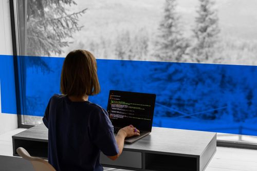CRM Integration: Complete Guide to Connecting Your Systems | Vida AI Agent OS