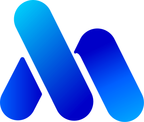 Polypharmacy & COB Programs | Safer Medication Management by MedWatchers