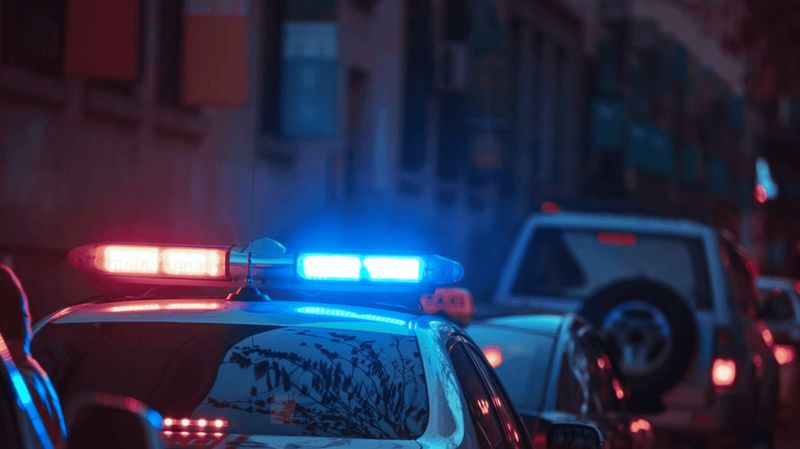Search and Frisk Differences | Carroll Troberman, PLLC