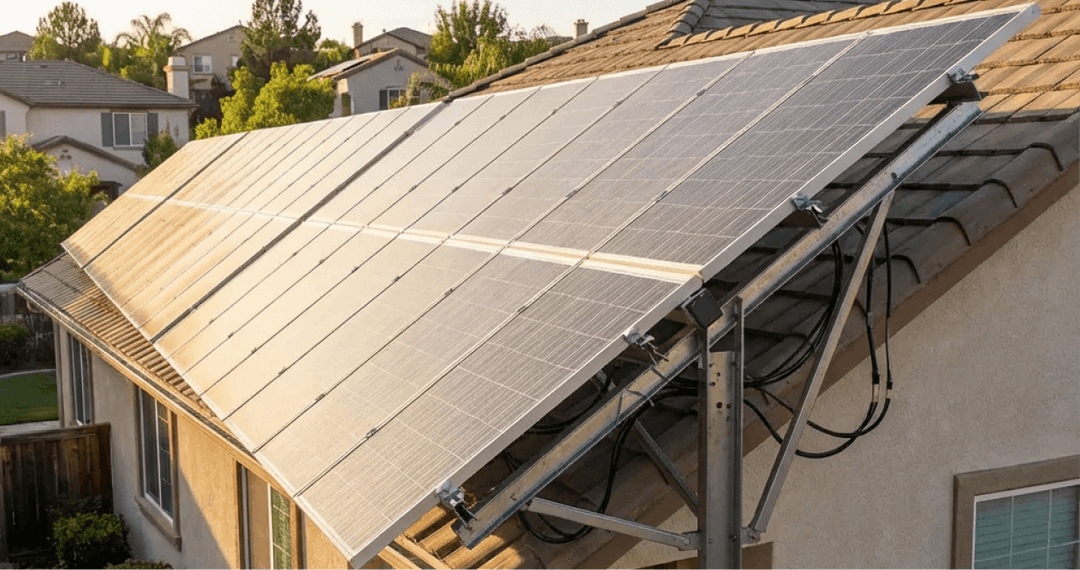 Strata Energy Services | Simplifying Energy for Strata in Australia