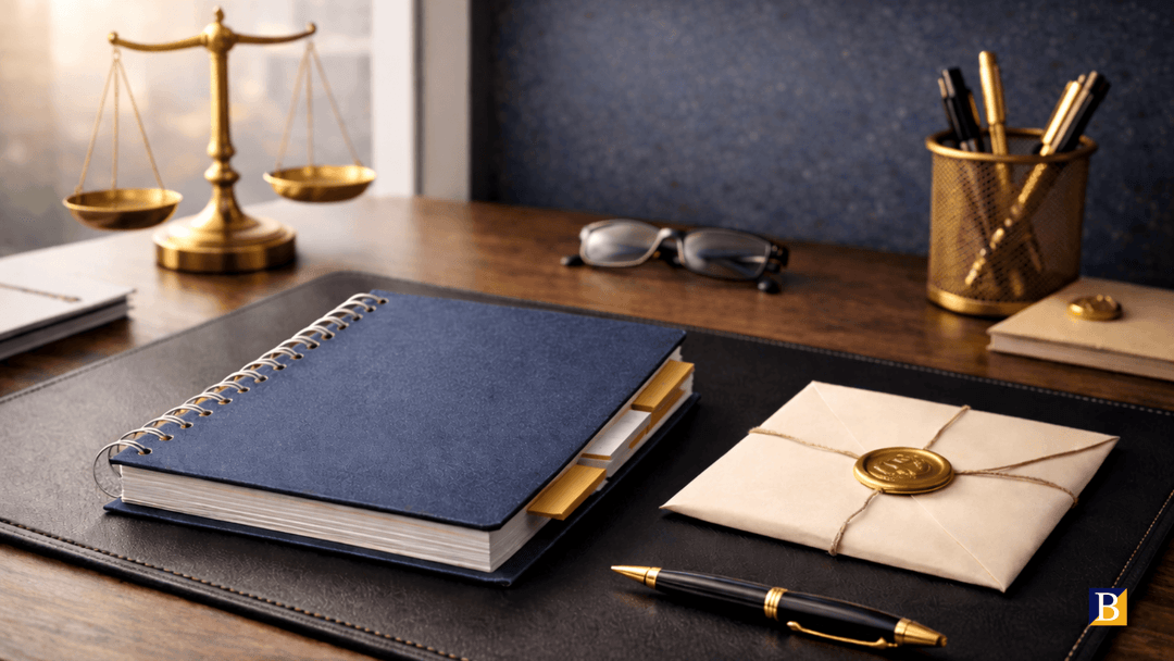 Michigan Employee Handbook Updates: ESTA, FMLA, and ADA Rights