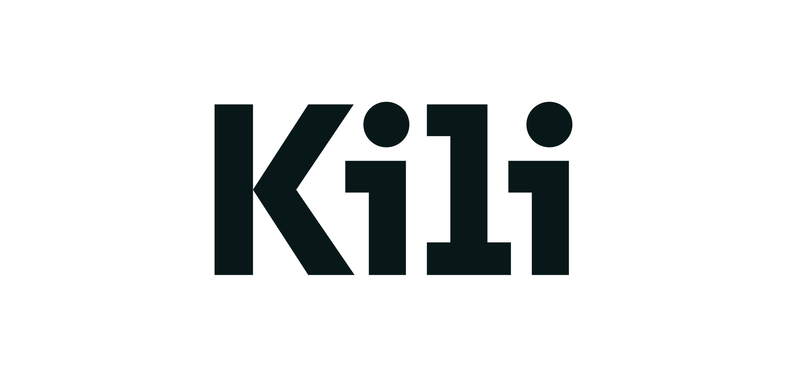 Mean Average Precision (mAP): A Complete Guide