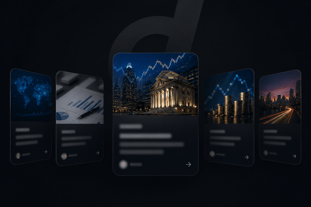 Deriv mobile app for trading CFDs and options