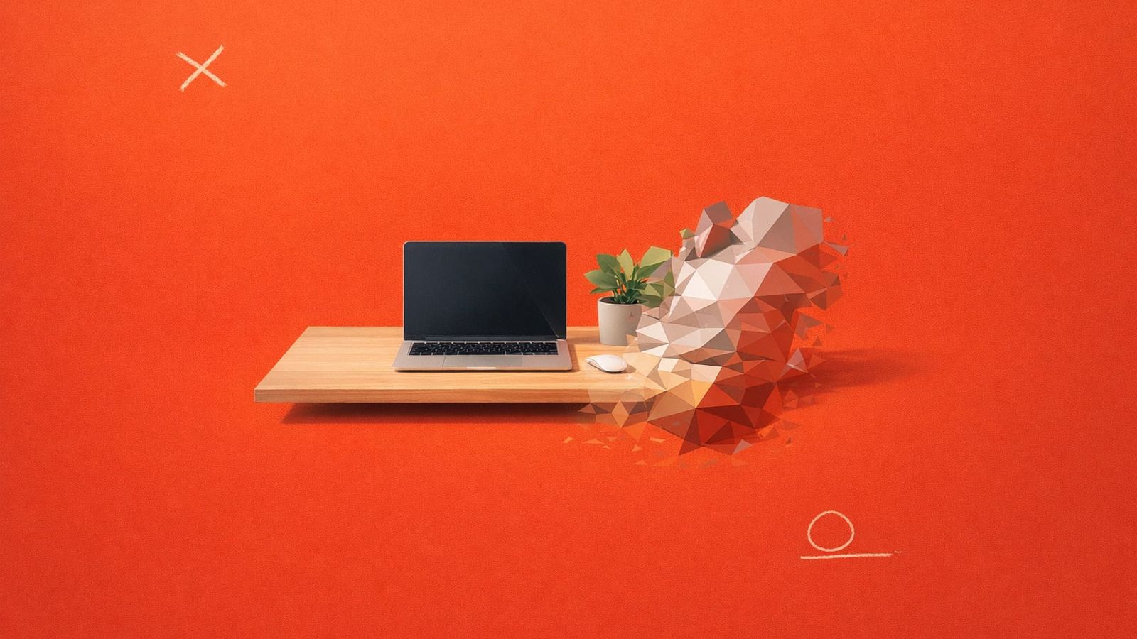 Vizcom Blog | How to Turn a Photo to a 3D Model: A Designer's Guide