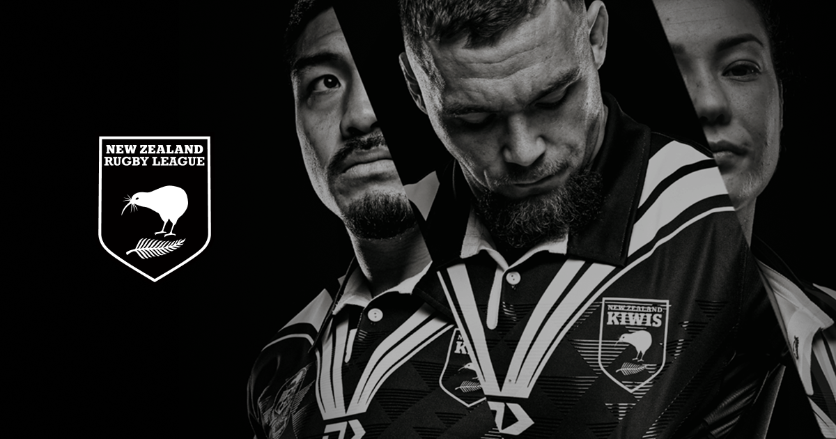 NZRL Players | Join & Register for Rugby League Season