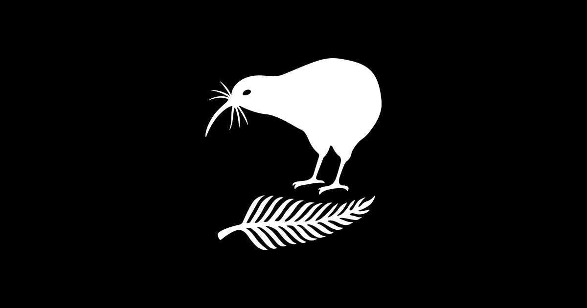 New Zealand Rugby League (NZRL) | Official Home of Rugby League NZ