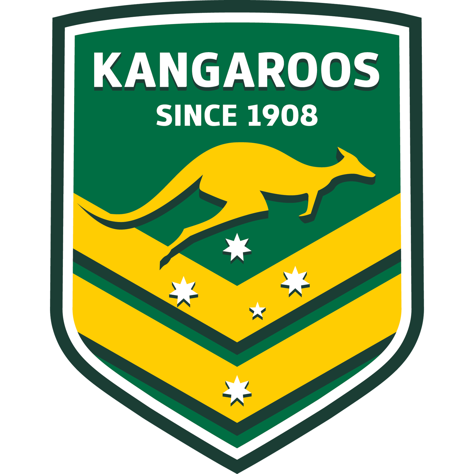 New Zealand Rugby League (NZRL) | Official Home of Rugby League NZ