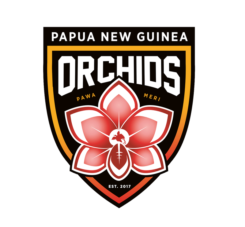 New Zealand Rugby League (NZRL) | Official Home of Rugby League NZ