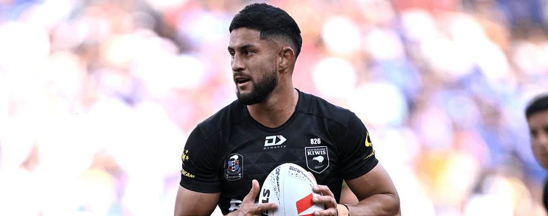 New Zealand Rugby League (NZRL) | Official Home of Rugby League NZ