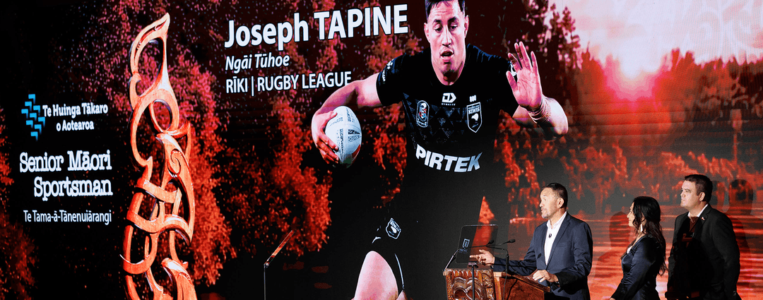 New Zealand Rugby League (NZRL) | Official Home of Rugby League NZ