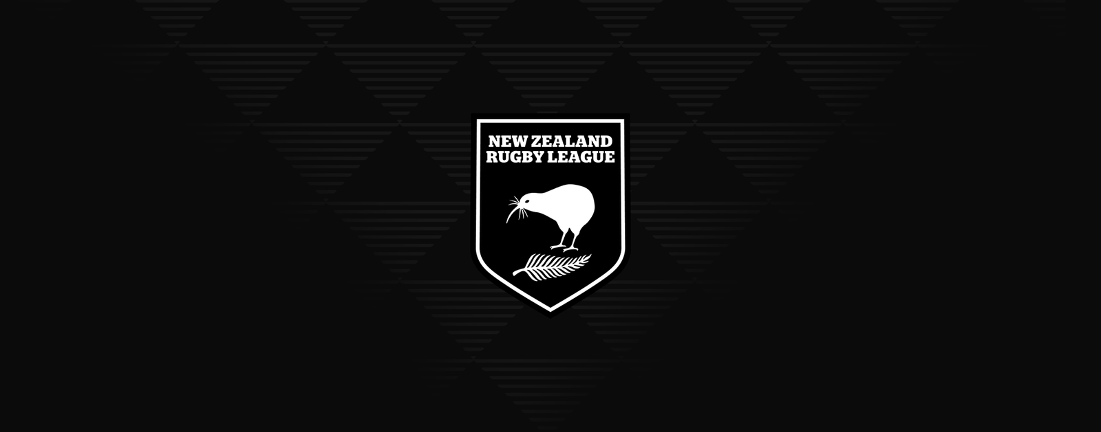 New Zealand Rugby League (NZRL) | Official Home of Rugby League NZ