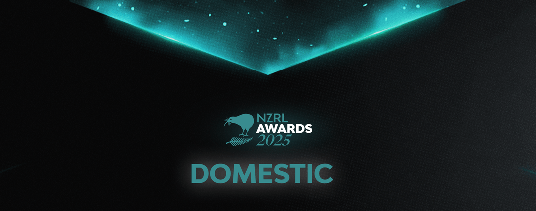 New Zealand Rugby League (NZRL) | Official Home of Rugby League NZ