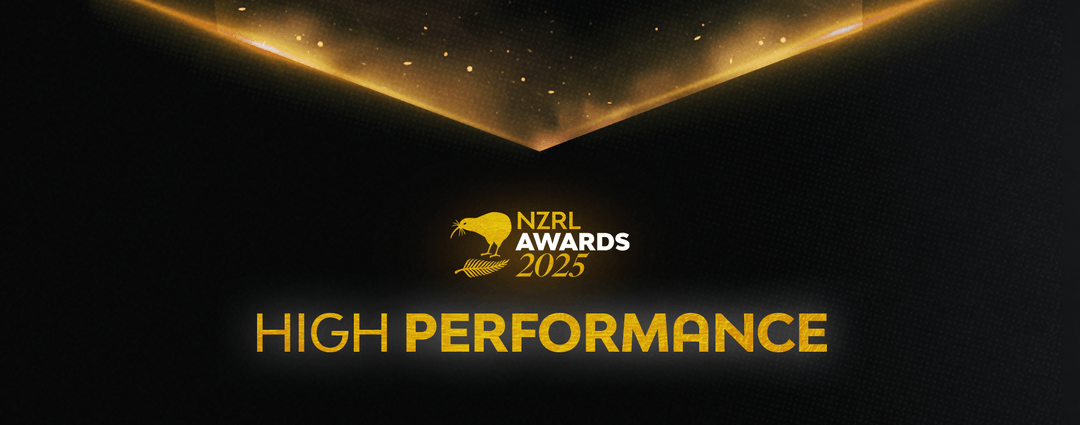 New Zealand Rugby League (NZRL) | Official Home of Rugby League NZ