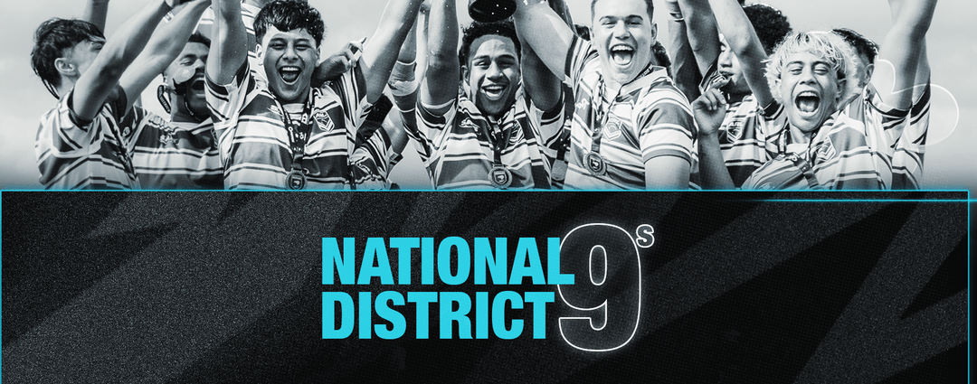 NZRL Latest News | Rugby League in New Zealand
