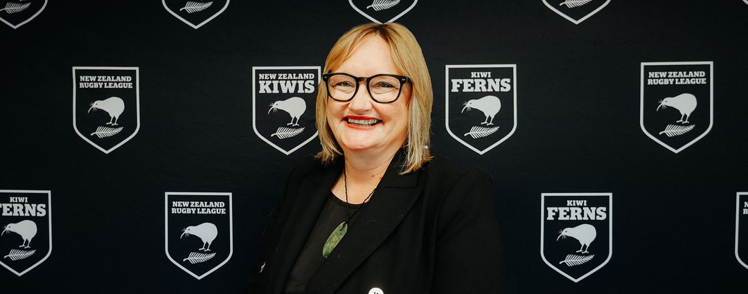 NZRL National Competition | Men’s Rugby League in NZ