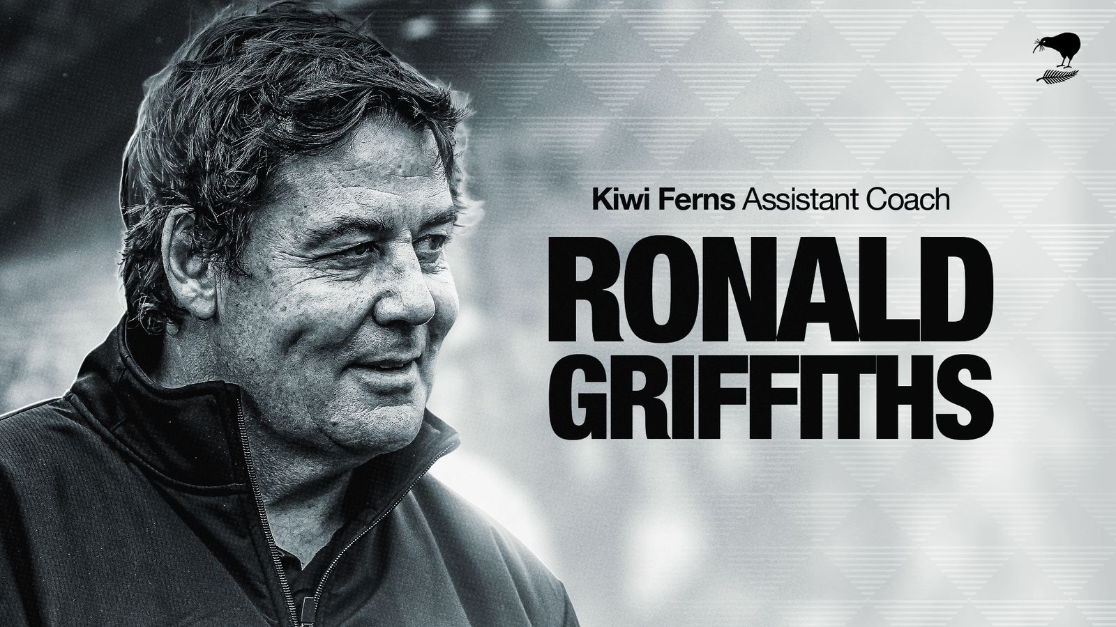 New Zealand Rugby League (NZRL) | Official Home of Rugby League NZ