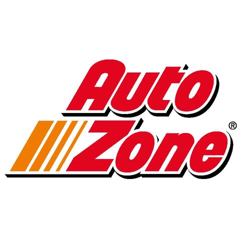 Acornhoek Mall - Stores