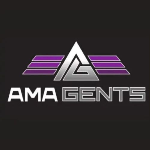 Acornhoek Mall - Stores