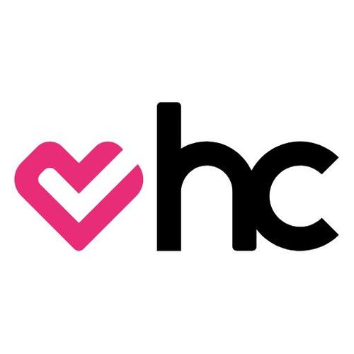 Acornhoek Mall - Stores