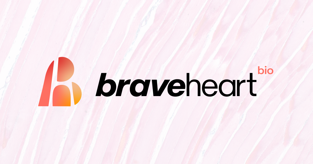 About Braveheart | Mission & Team